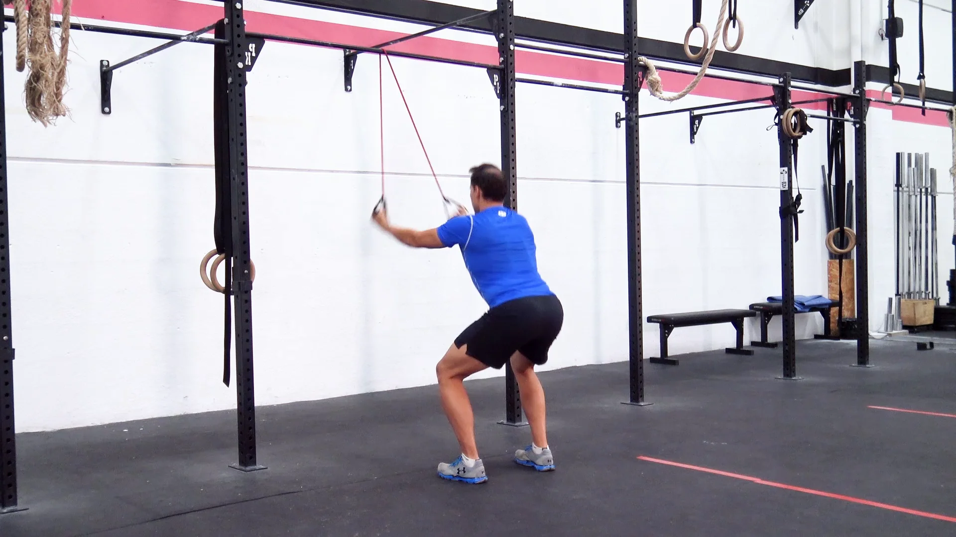 36408 Extension_V_tensor on Vimeo