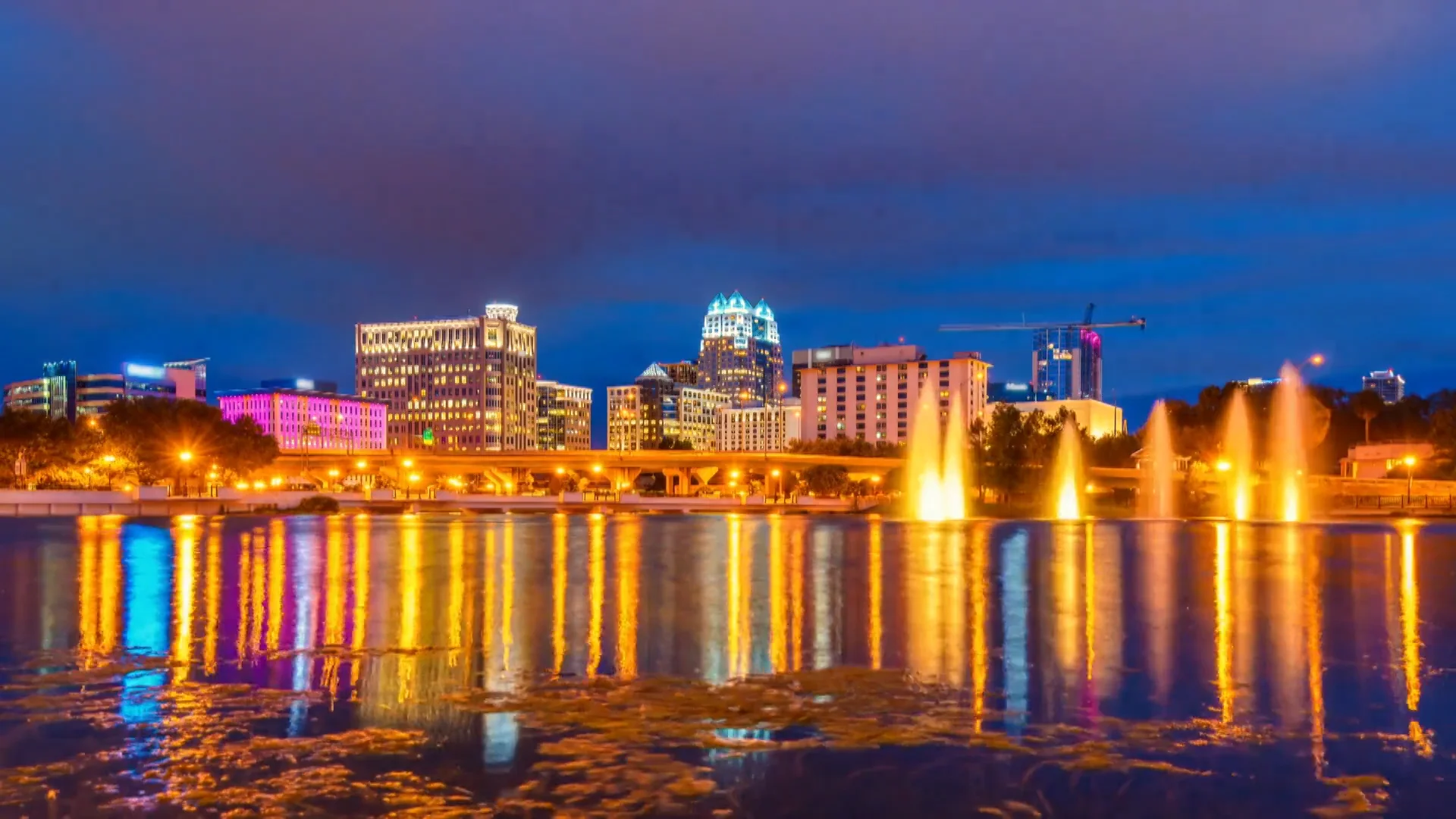 Morning Drive Show Tease for May 6, 2019 on Vimeo