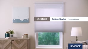 How To Videos | LEVOLOR