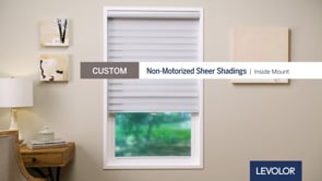 How To Videos | LEVOLOR