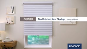 How To Videos | LEVOLOR