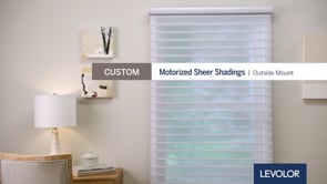 How To Videos | LEVOLOR