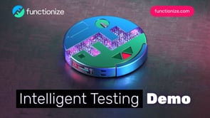 Functionize Pricing, Alternatives & More 2025 | Capterra