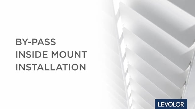 Support Center | Levolor