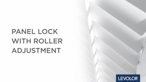 How To Videos | LEVOLOR