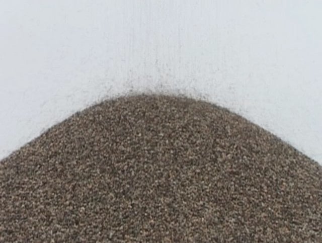 Pebbles 1 on Vimeo