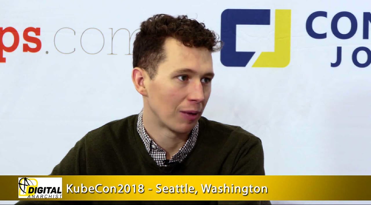 Brandon Philips Archives - Techstrong TV