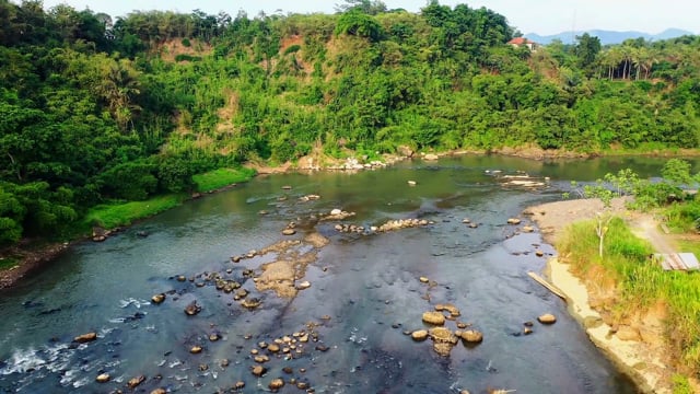 Río Naturaleza Agua - Free video on Pixabay - Pixabay