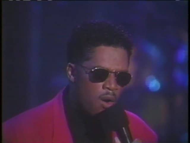 Atlantic Starr - Masterpiece "Live" on Vimeo