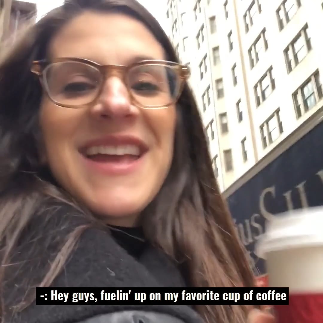 Deposition for Divorce (Square) on Vimeo