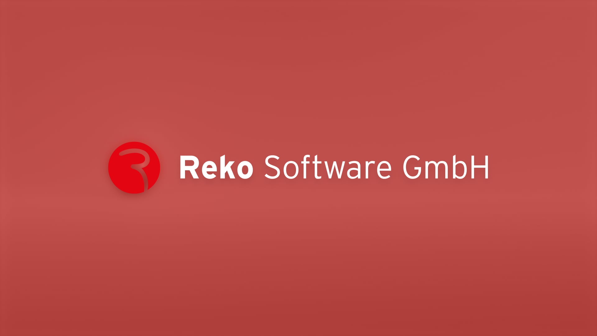 200308_02_reko_logo on Vimeo