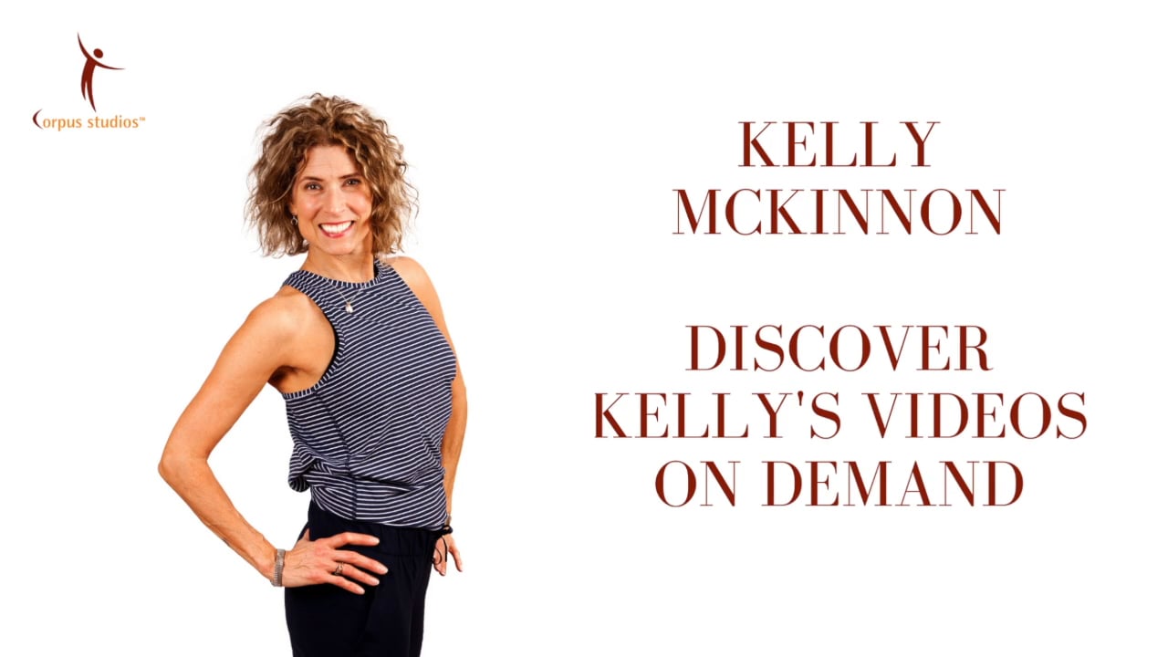 Watch Corpus studios Pilates Plus Home Videos - Les Videos maison ...