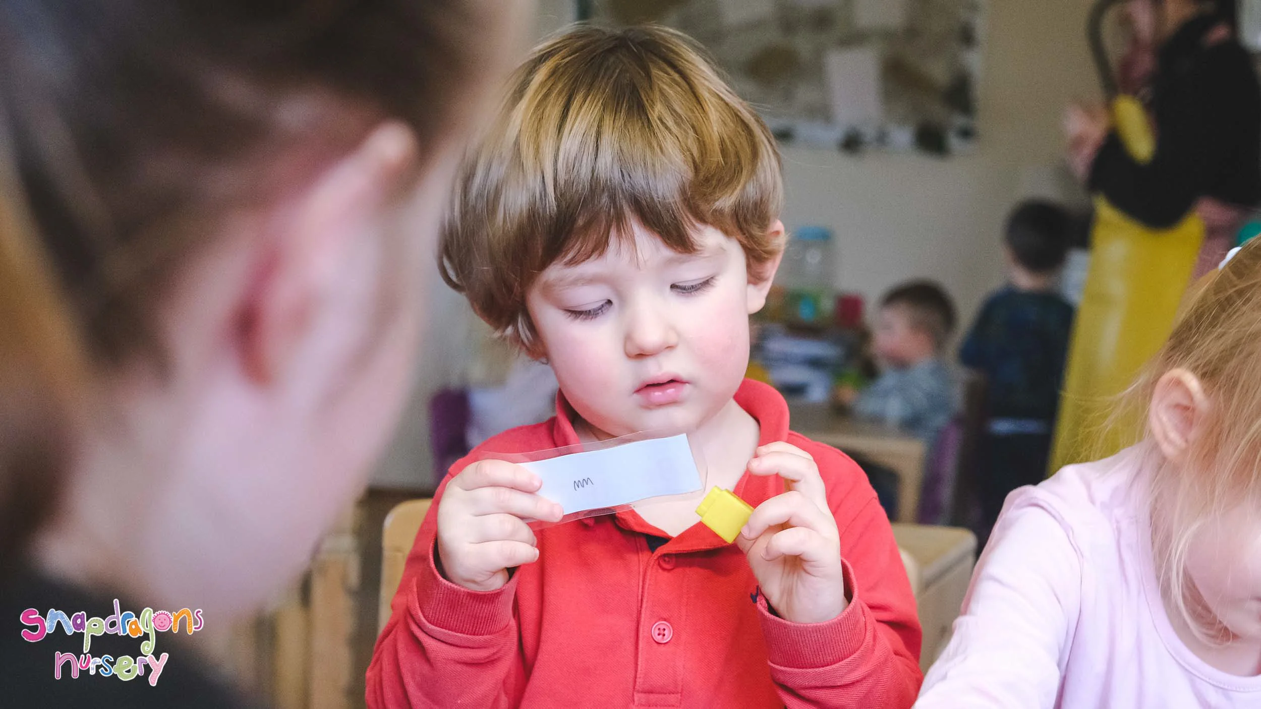 Snapshot Atworth - Snapshot Atworth - What's in a name? (12th March ...