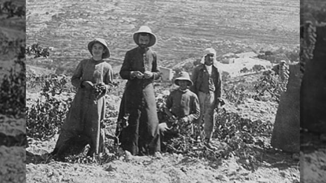 GuildSomm International