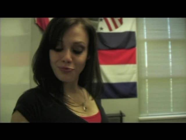 Kylee Thurman - Demo Reel on Vimeo