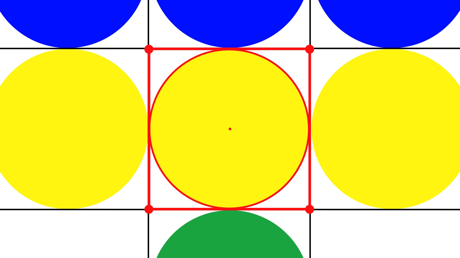 Google Design Tutorials on Vimeo