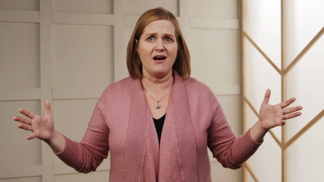 Center for Excellence in Preaching - Home Page