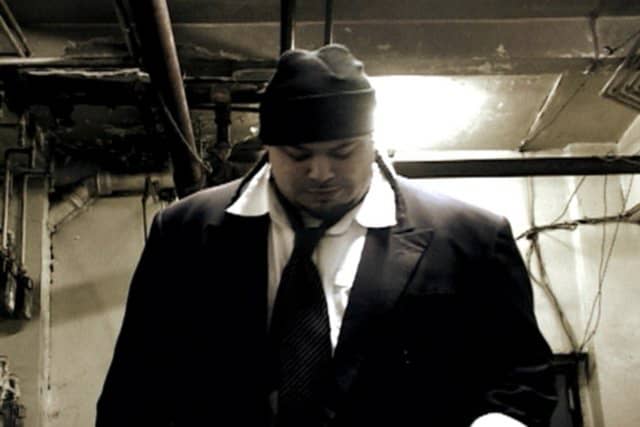 JAYSUN - FREESTYLE on Vimeo