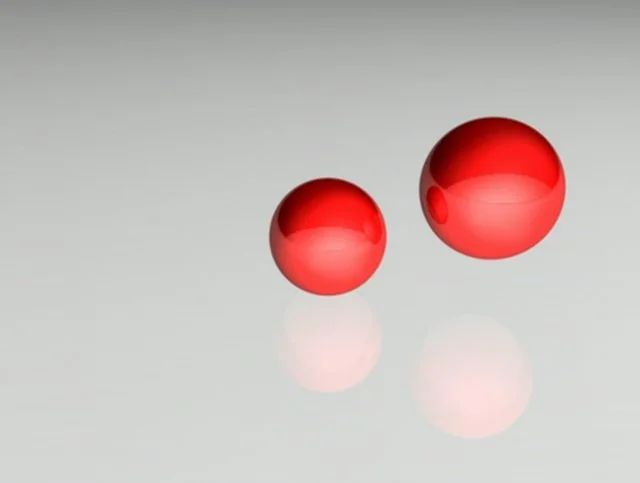 TARGET Commercial on Vimeo