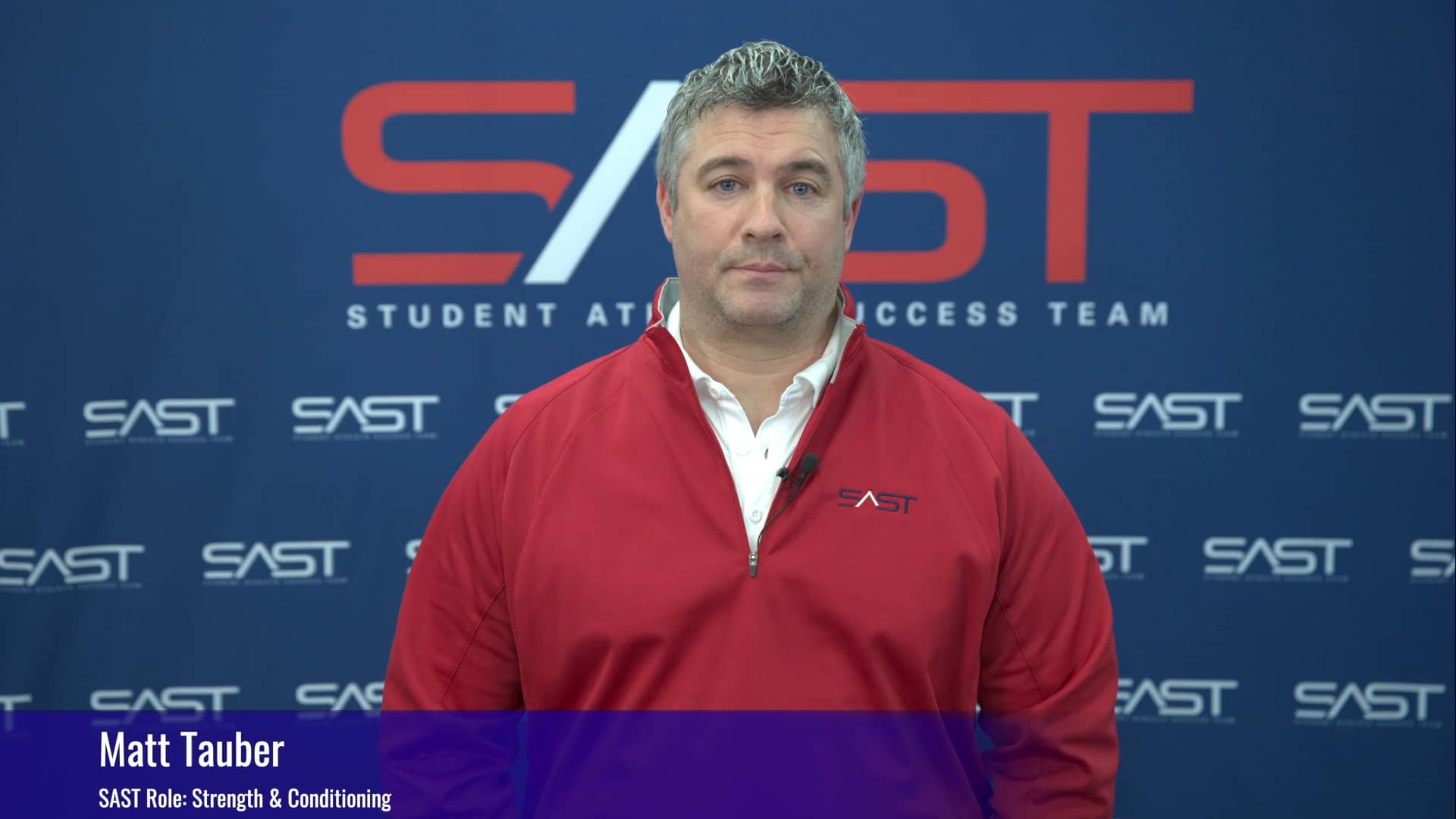 Bio - Matt Tauber on Vimeo