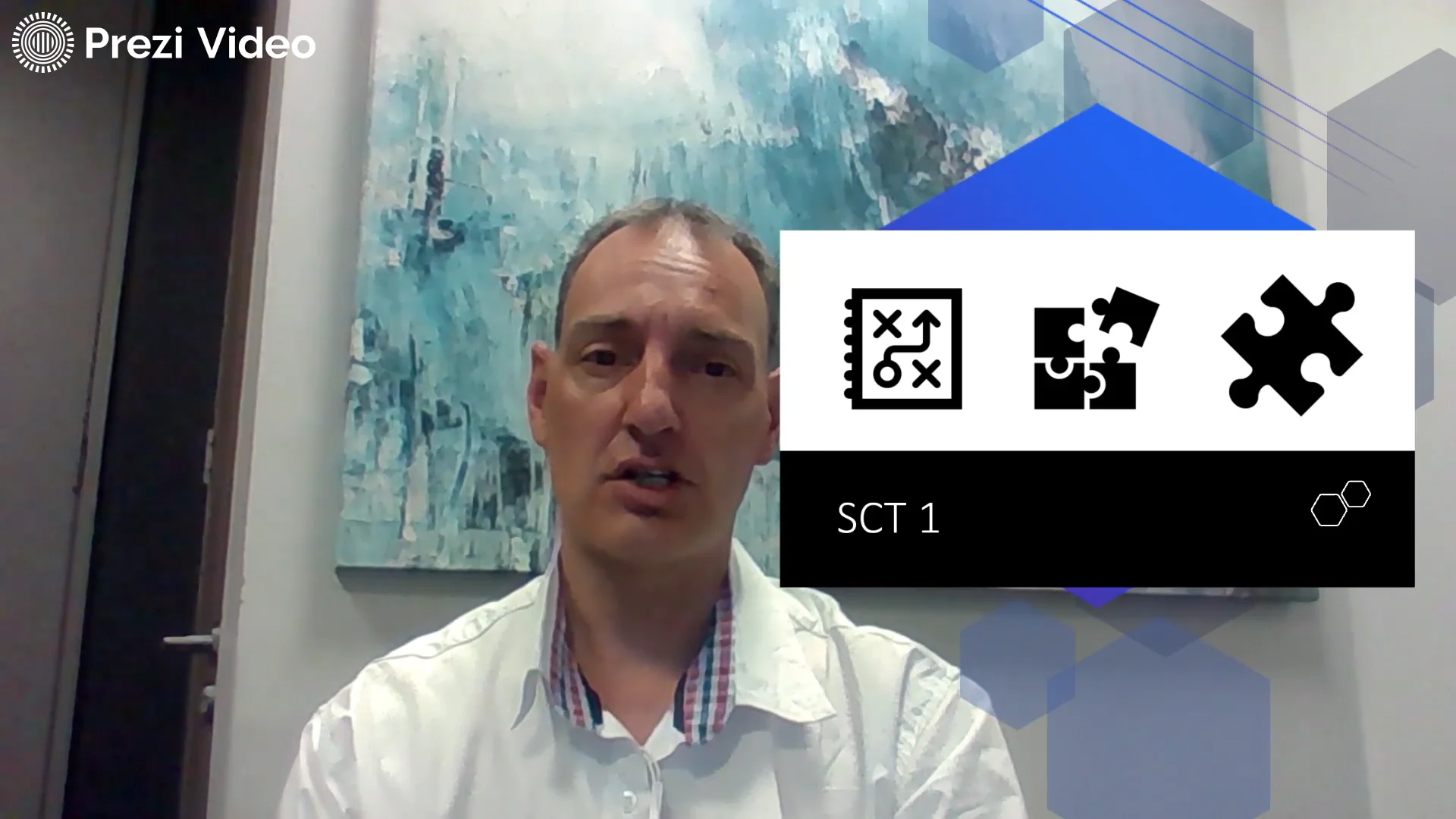 SCT 1 Intro on Vimeo