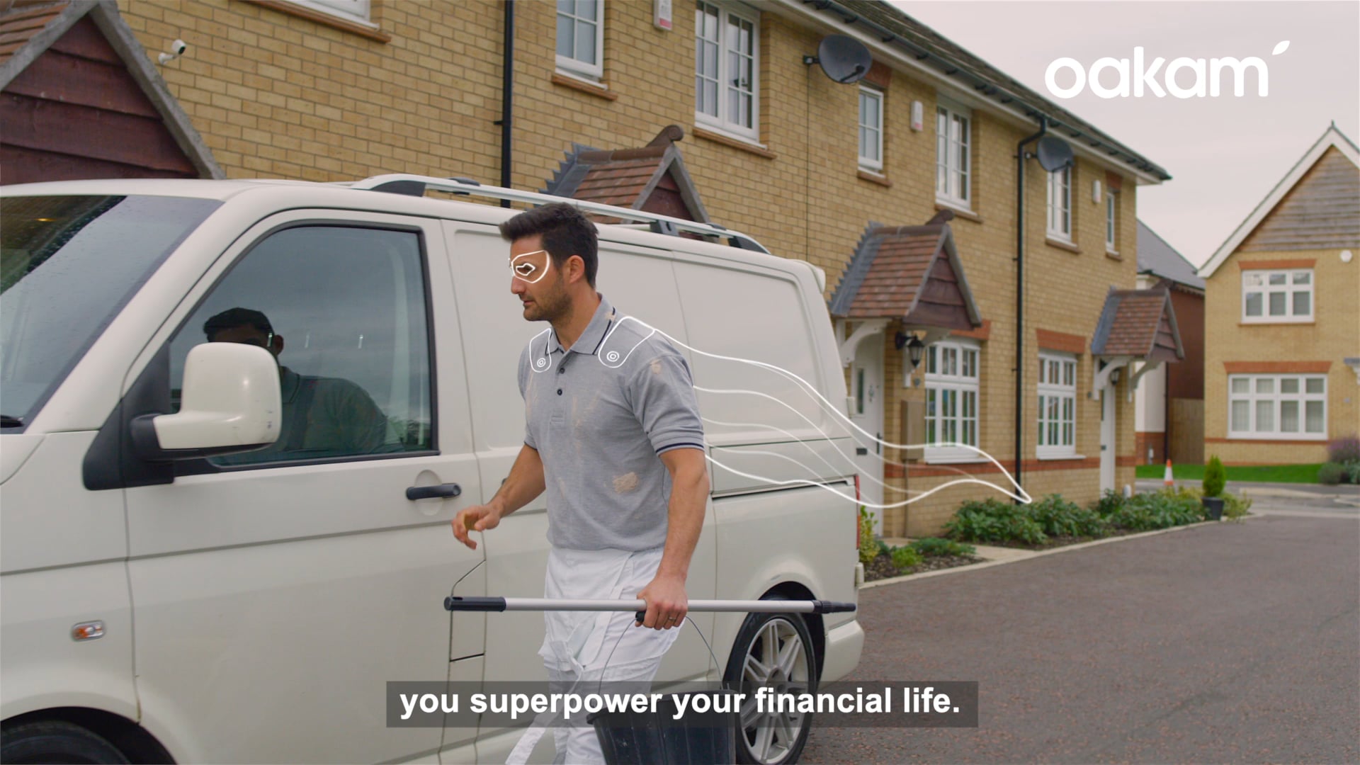 Oakam_15_Social on Vimeo