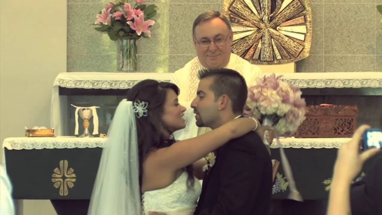 RF Productions 2008 Demo Reel on Vimeo