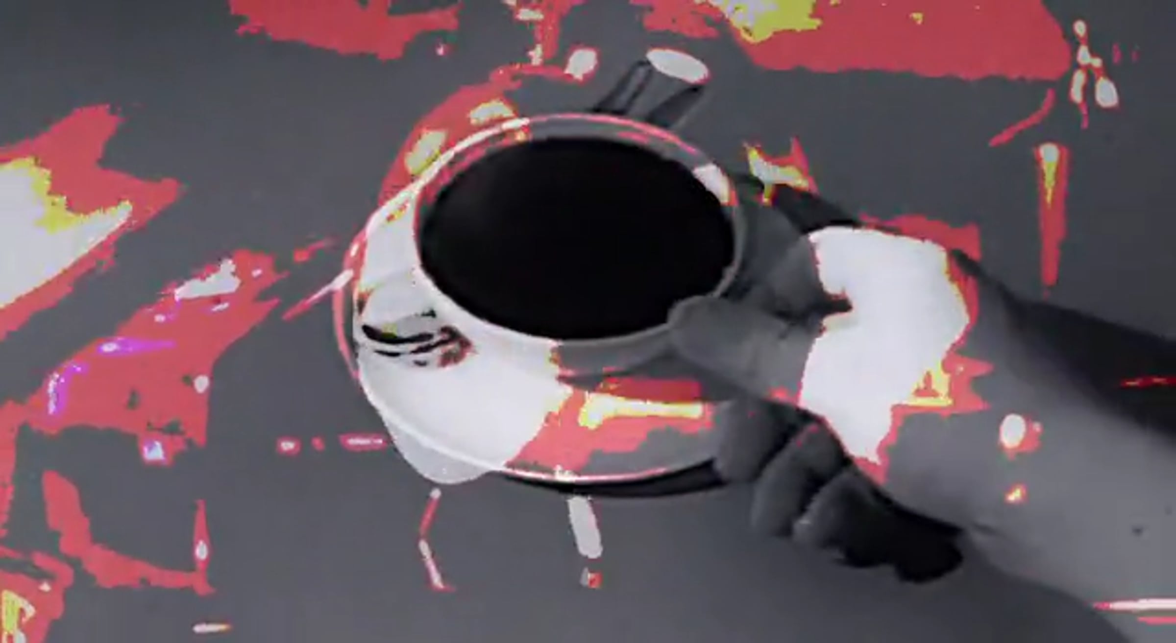JVVVVV | Videos & Movies on Vimeo