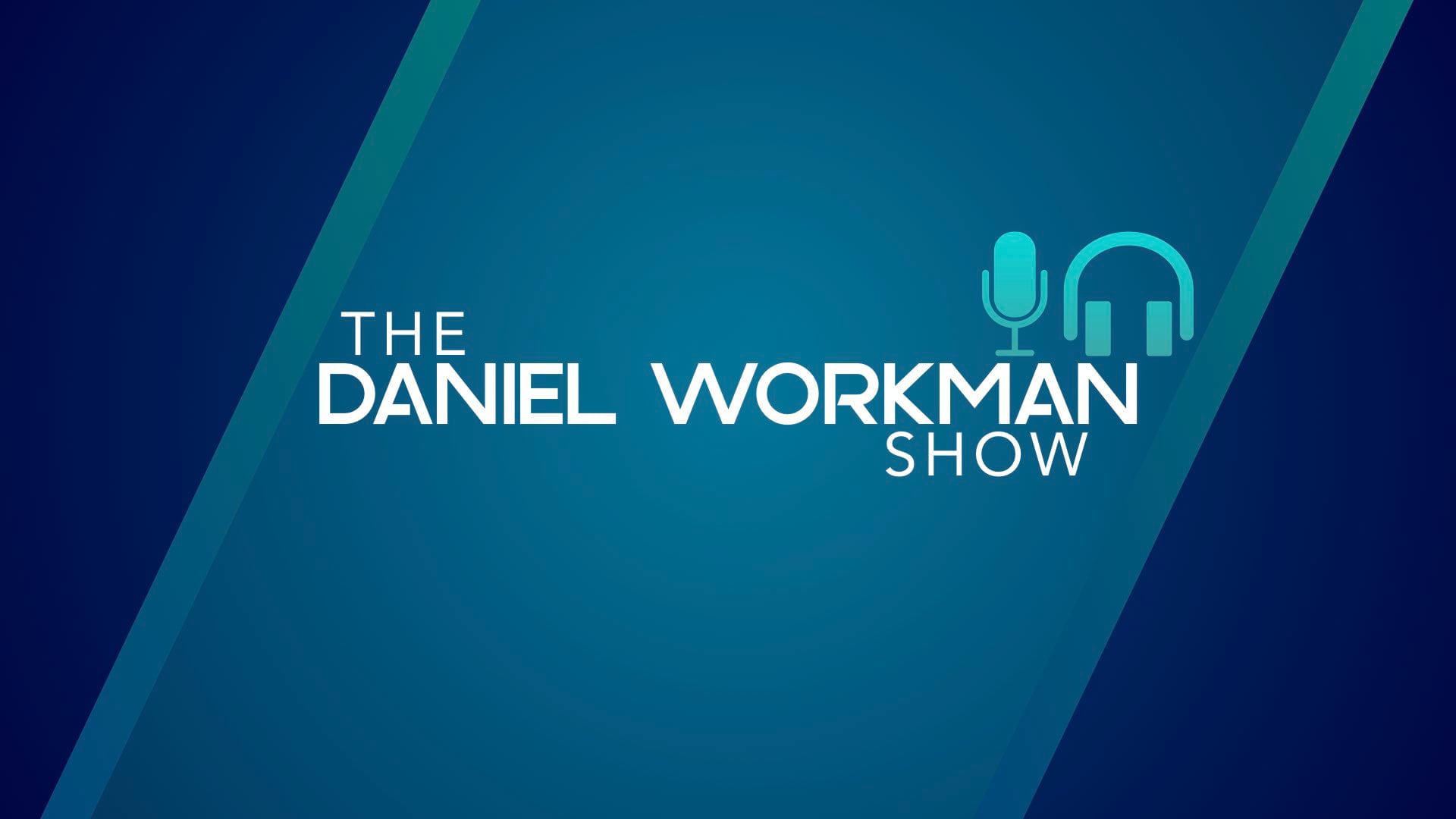 The Daniel Workman Show on Vimeo