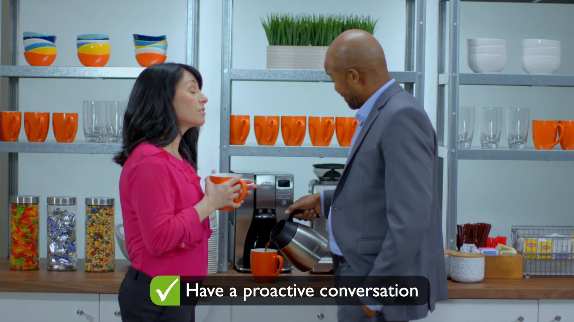 Deloitte - Audit Transformation Deliverables - Audit X #2 Good ...