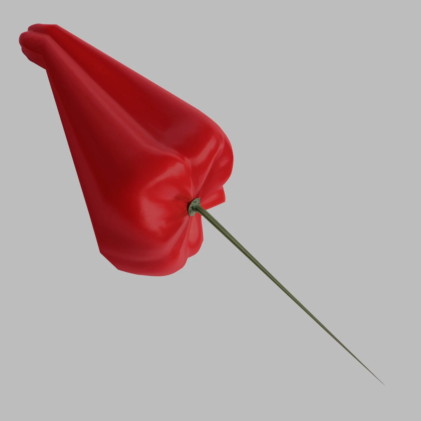 Shape Study 14 on Vimeo