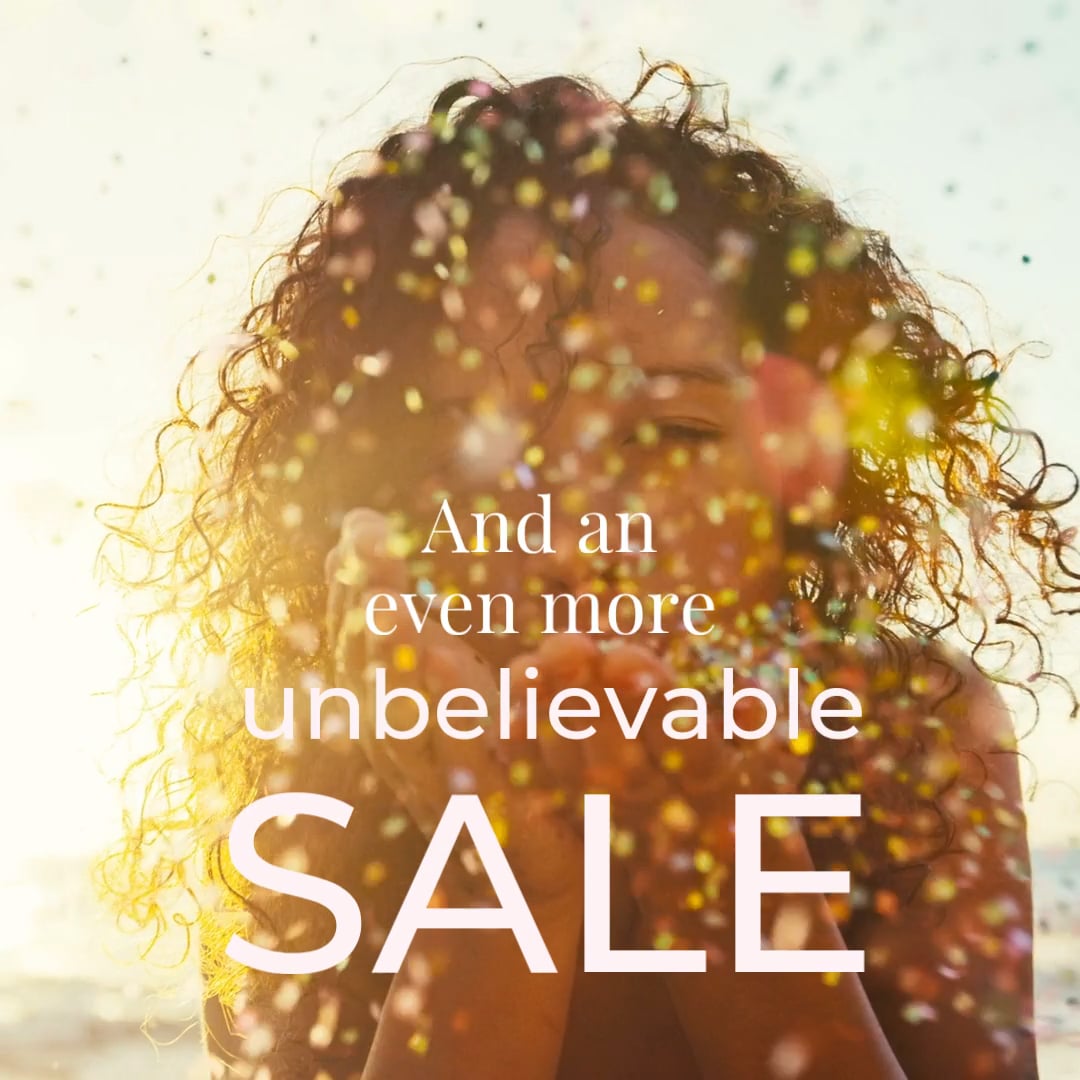 Magical Sale on Vimeo