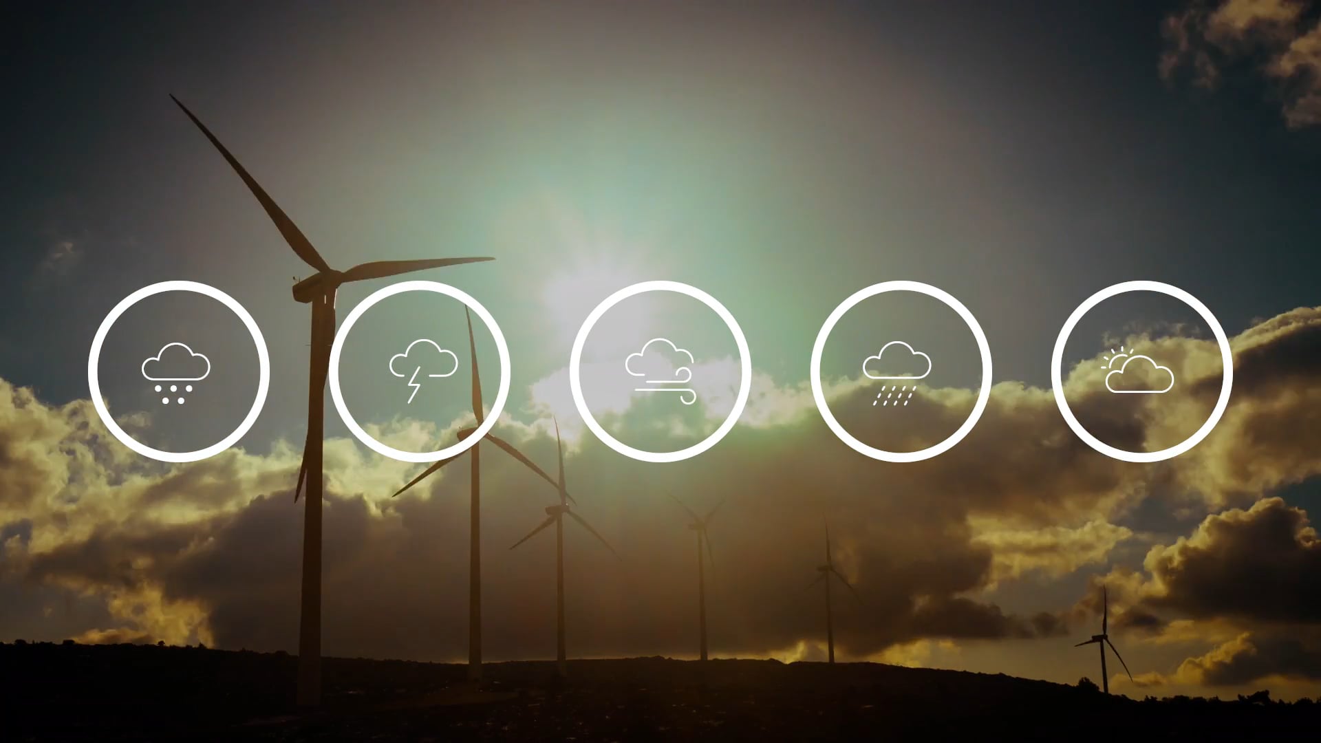 IBM Weather Insights on Vimeo