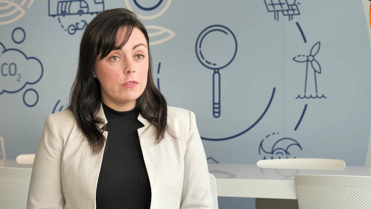 ANDREA CARROLL V1 on Vimeo