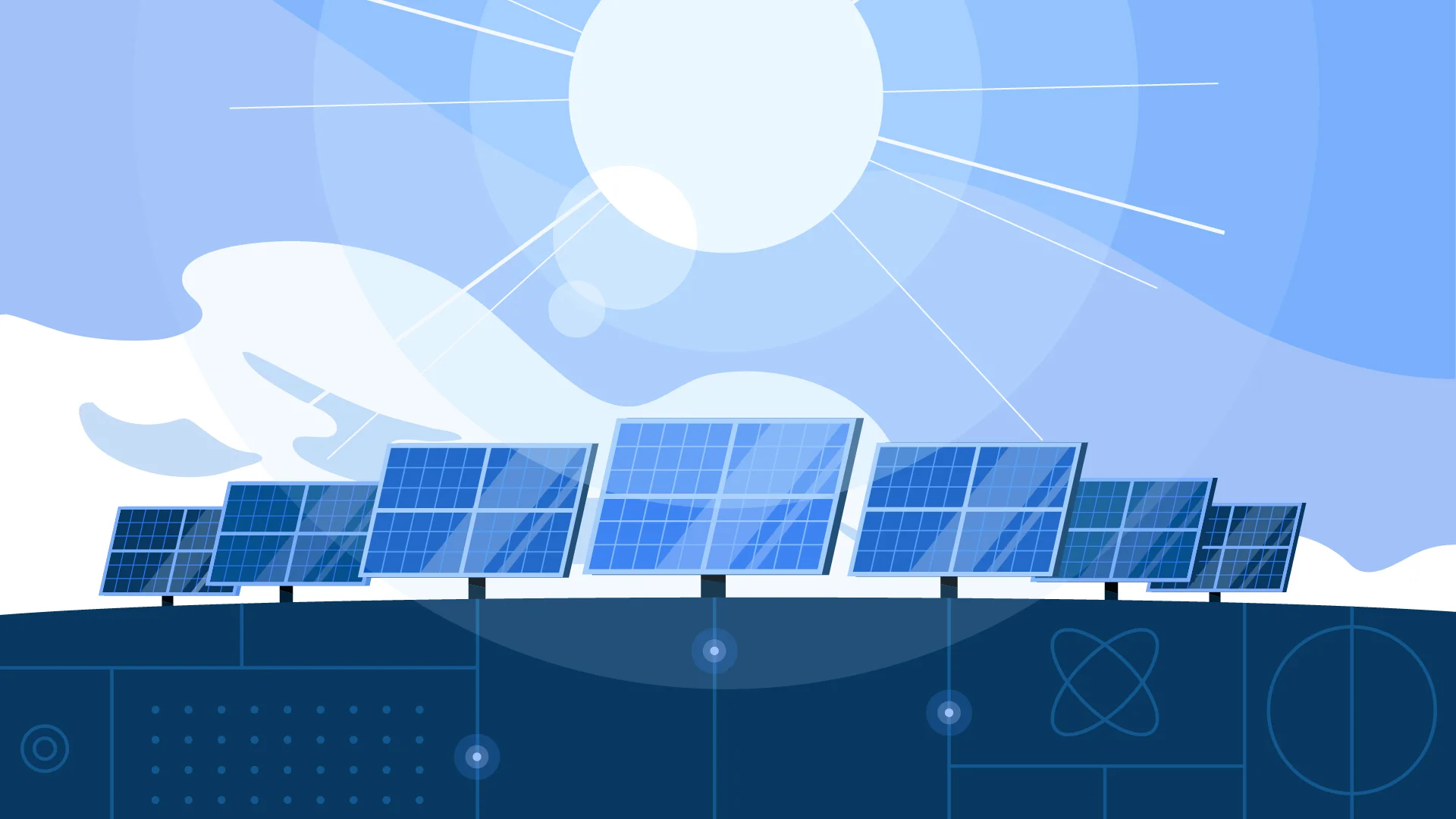 How to save with Arcadia Community Solar