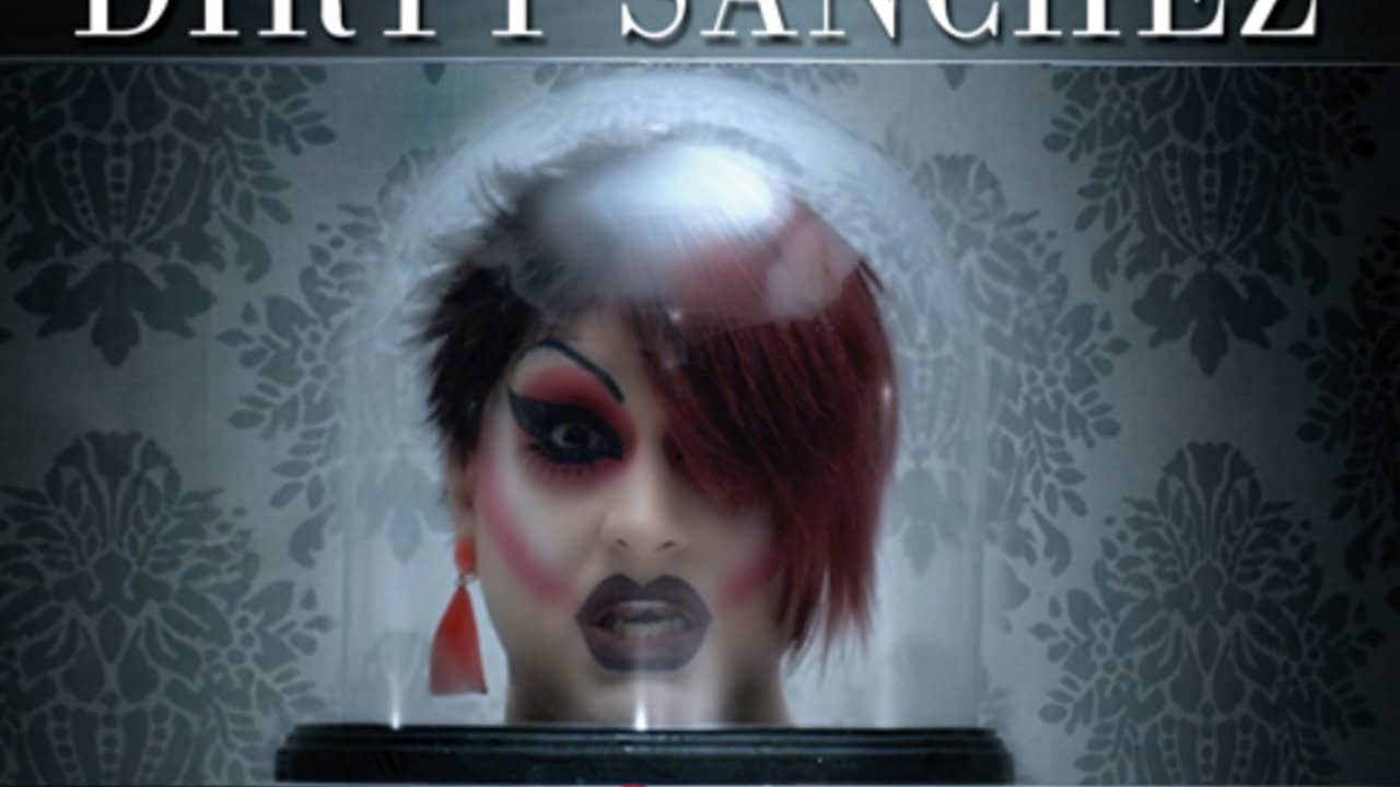 Dirty Sanchez - GIVE HEAD - Official Music Video on Vimeo