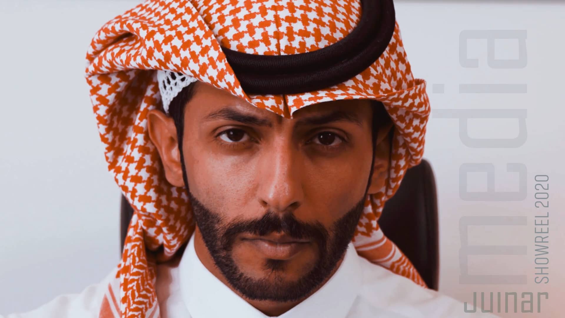 JULNAR MEDIA / SHOWREEL 2020 on Vimeo