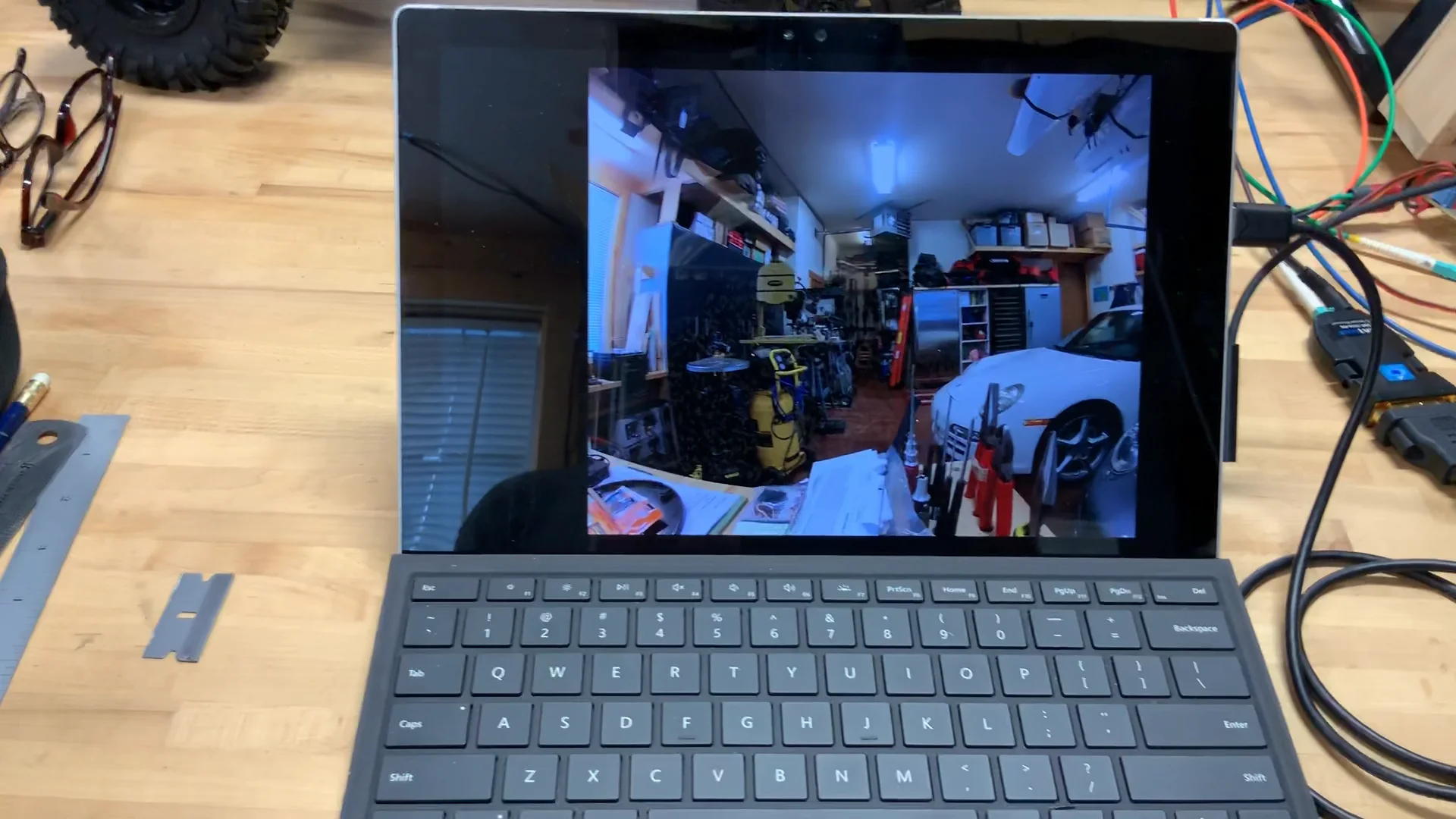 05FB3185-0ED9-4C32-B299-FA2009CAB07F on Vimeo