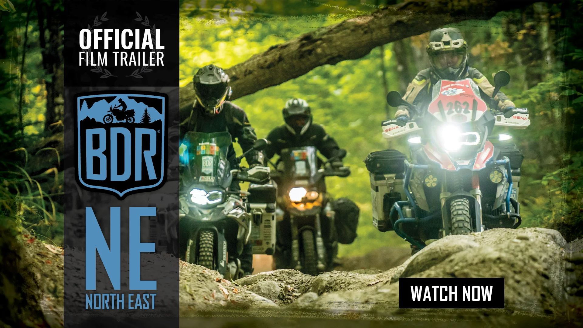 Watch North East BDR Documentary Film Online | Vimeo On Demand on Vimeo