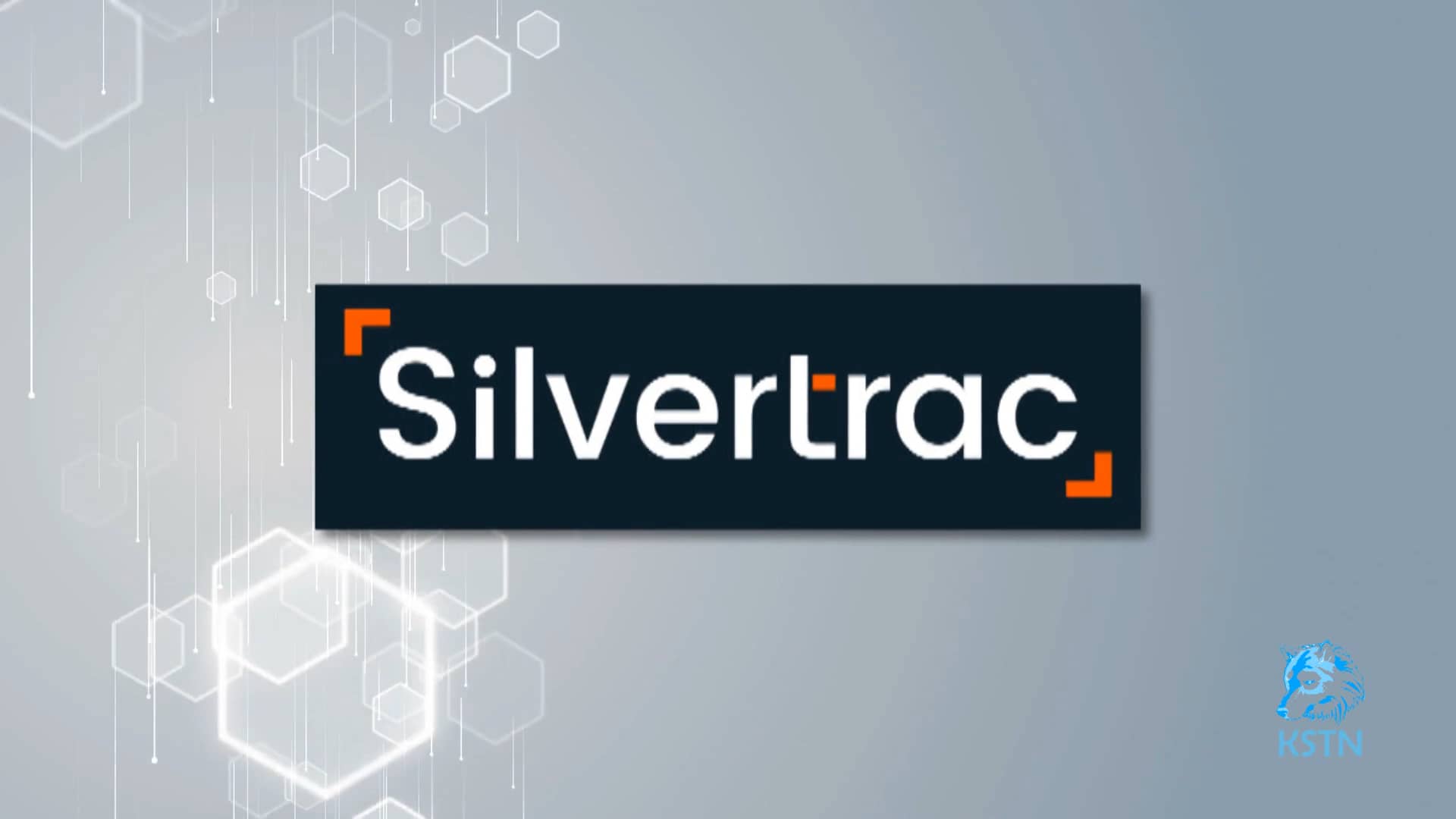 Silvertrac 2020 on Vimeo