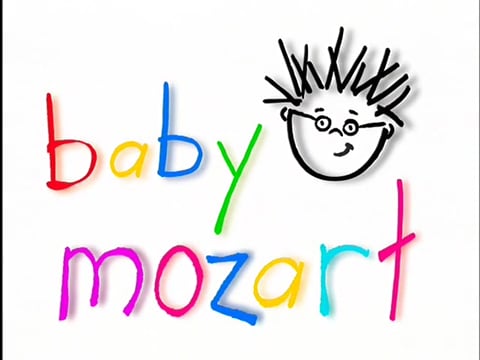 Baby Mozart (2001) on Vimeo