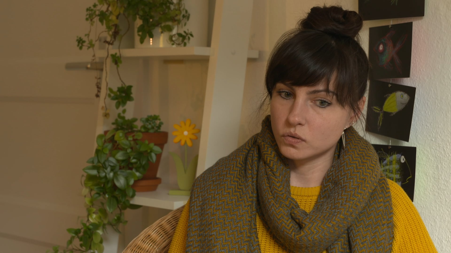 Hannah_Hoppe_LRCrossmedial_GruppeA_Videobeitrag3 on Vimeo