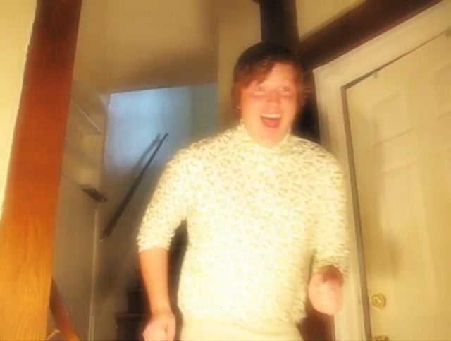 JSL: Jae Stevens Live on Vimeo