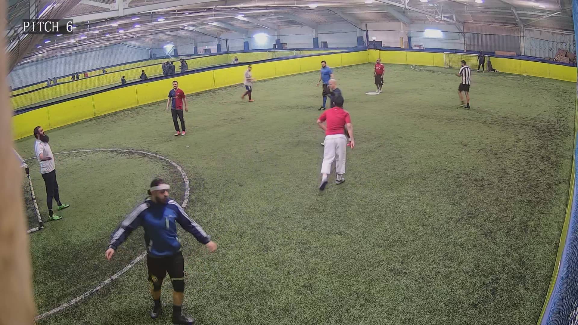 Akbar 08 03 20 part (1) on Vimeo