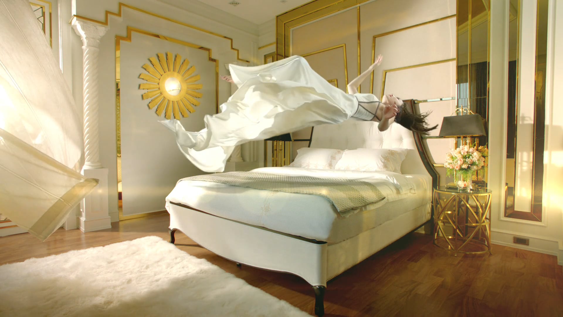 The Grand (Director Version) on Vimeo