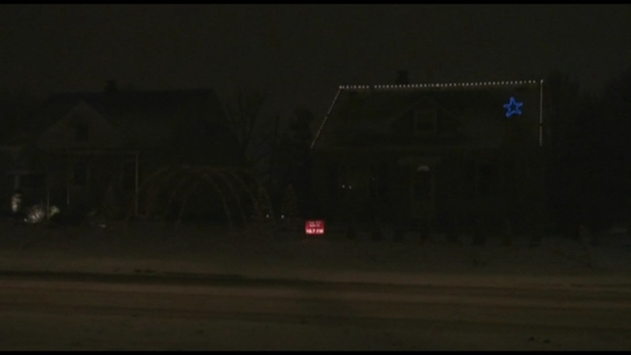 THX intro HD 2008 on Vimeo