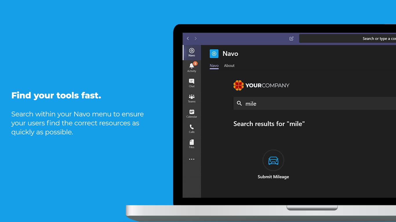 How to get a Tree View for Document libraries in Modern SharePoint ...