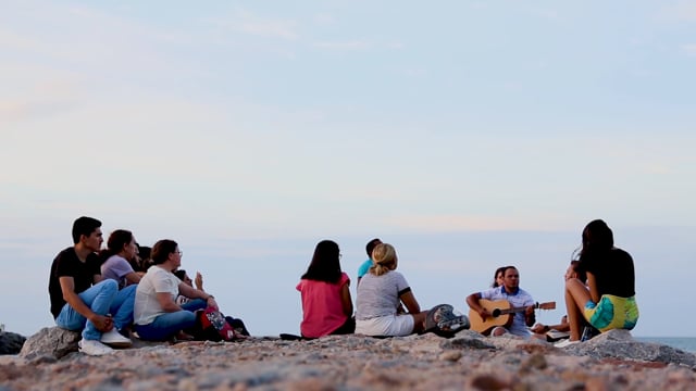 Más de 3 vídeos en HD y 4K gratis de Grupo Musical y Grupo - Pixabay