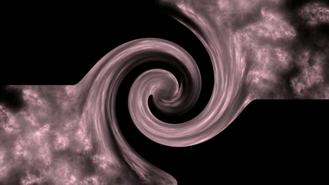 Swirl Mystical Move - Free video on Pixabay