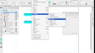 Creating An Email Hyperlink In InDesign On Vimeo